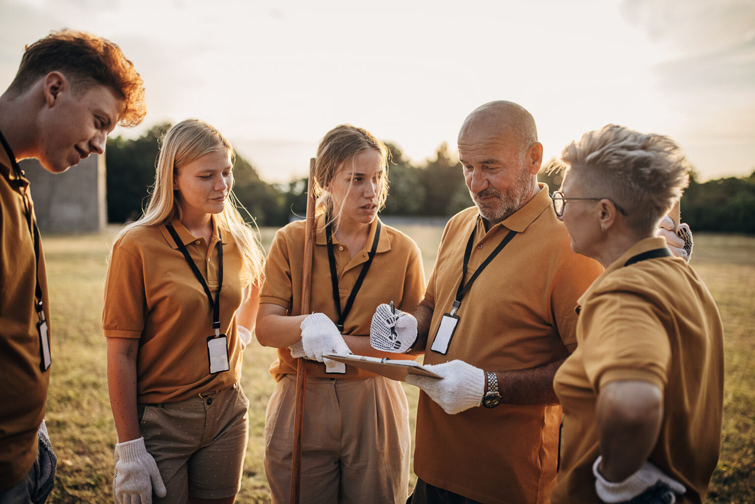 The impact of social and cultural influences on adolescent development ...