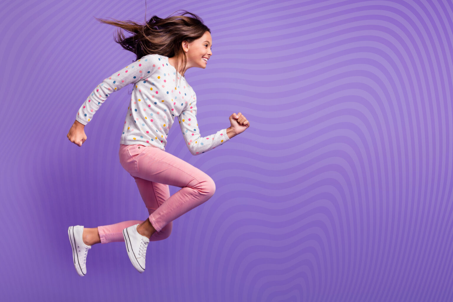 Conference 2024 - WeSee.Education