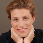 The impact of social and cultural influences on adolescent development ...