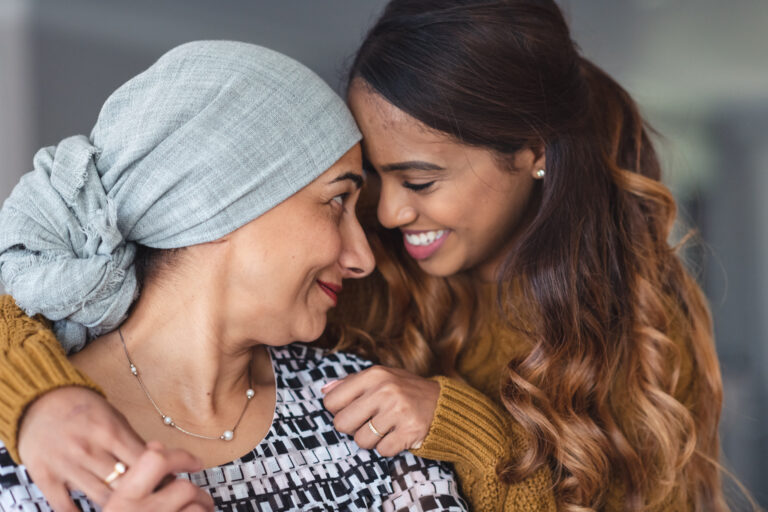 Navigating the challenges of mum-teen daughter relationships: tips for ...